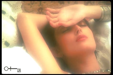 Isabella Ardigo Porn Pictures Xxx Photos Sex Images 1749532 Pictoa