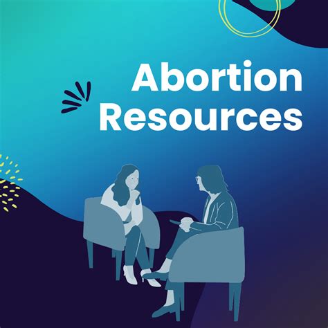 Pregnancy Resources — Lift Louisiana