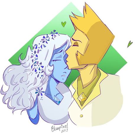 Pin De Emrys I Em Steven Universe Aleatória