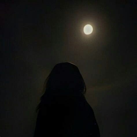 「صور باد بنات」おしゃれまとめの人気アイデア｜pinterest｜يا صاحب الزمان