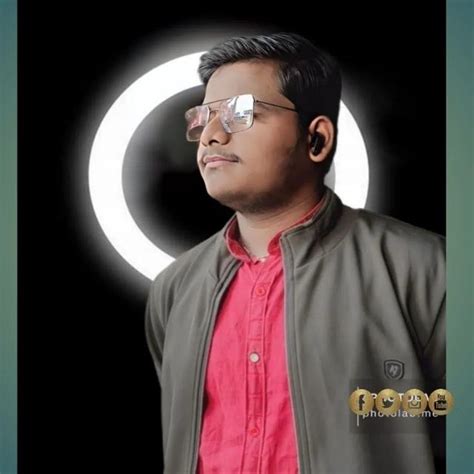 Ankit Chandra! BIHAR📍 (@iankitchandra) • Threads, Say more