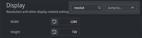 Solved Position Of Render Camera Not Correct Questions Defold