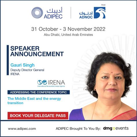 Adipec2022 Adipec Adipec Adipec2022 Adnoc Energydemand Energystrategies Energytransition