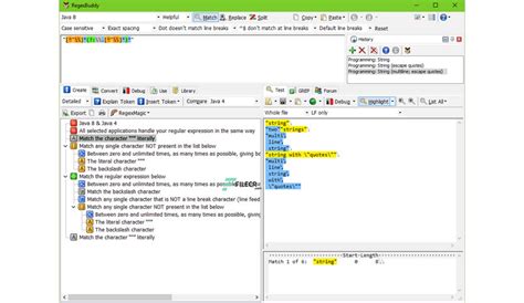regexbuddy 4 10 full version free download filecr