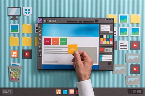 Custom WebPart Editor Bonzai Intranet
