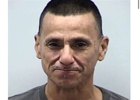 Registered Sex Offender To Be Released In Washington Co Wi By