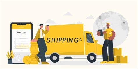 Github Keerthikkn Shipping Cost Prediction Estimation Of Shipping Cost For A Shipping Company