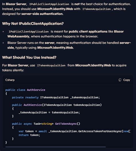 Azure B2c Bearer Accesstoken Not Being Generated When Using Profileeditpasswordreset Custom