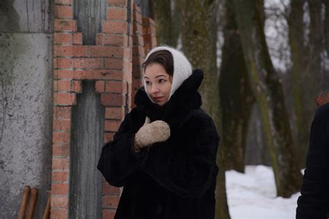 Ангел-хранитель