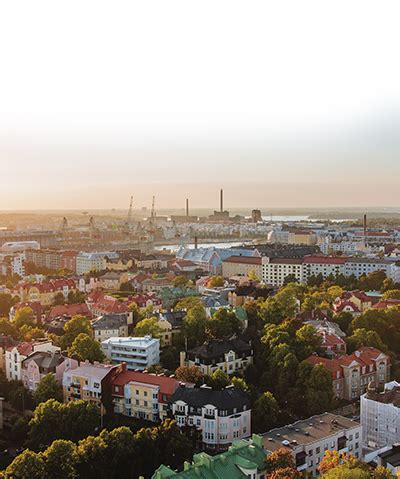 Aging infrastructure A major challenge for communities Stadsbyggnad Tidskrift för