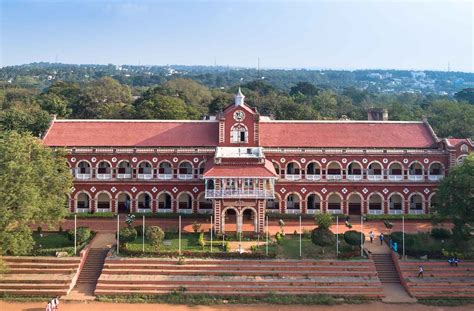 Places To See In Dharwad Basavanna Temple Karnataka Tourism