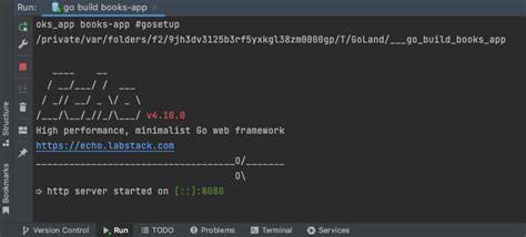 Creating A Minimal Rabbitmq Client Using Go By Mehrdad Esmaeilpour Level Up Coding