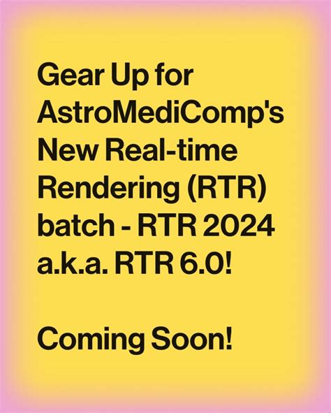 Pradnya Vijay Gokhale On Linkedin Astromedicomp Opengl Webgl Opengles Directx Direct3d