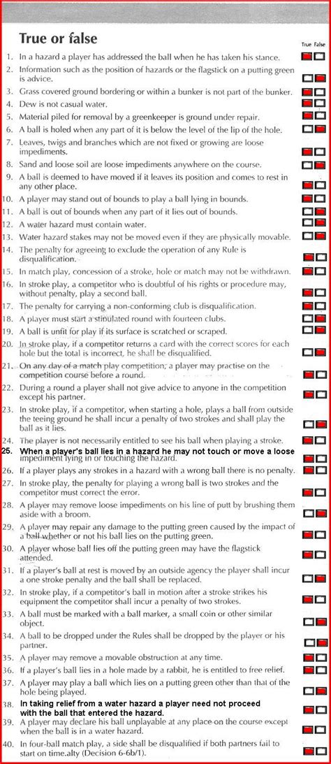 Computer Trivia Questions And Answers But It Depends Upon Exactly What