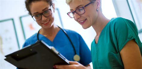 New Data Confirms Nurse Staffing Ratio Continues To Plummet In Ontario • Ontario Nurses Association