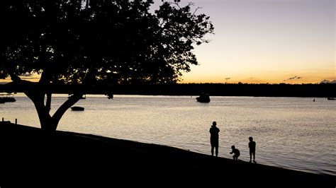 Florida Blue Manalapan Health Insurance In Manalapan