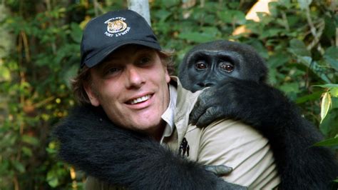 Watch Full Episodes Online Of Nature On Pbs