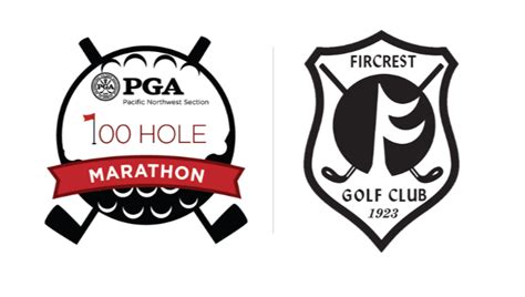 Fundraiser By Daniel Shepherd Patti Hersey And Ken Still Fircrest Jr