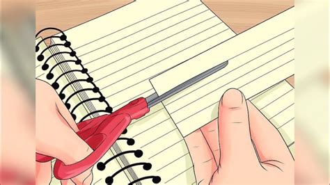 EASIEST Way To CHEAT On ANY Test YouTube