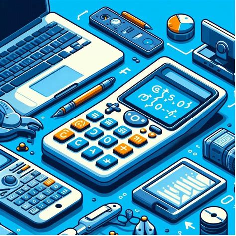 Functions Demystified Mastering Return Values In C Ida Bagus Teguh Teja Murti