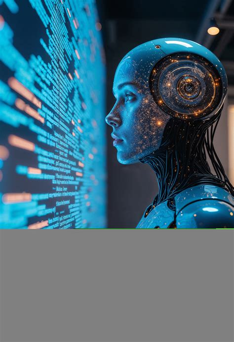 Mobile Device Management Mdm