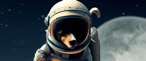 improve your prompts for llms simple and effective techniques dev