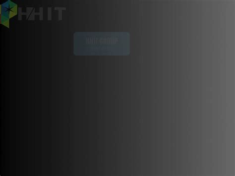 Hhit Group On Linkedin Hyperspectralimaging Technologyinnovation