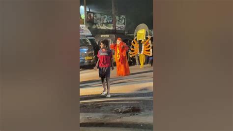 Guess Who 😅 Ytshortsindia Shortsfeed Ytshorts Shortsvideo Ytshortsviral Shortsyoutube