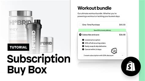 How To Work With Shopify Content In Instant Instant