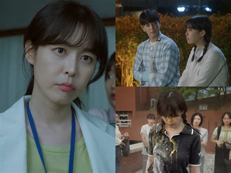 Review Drama Three Bold Siblings Percintaan Dengan Artis Dan Masalah