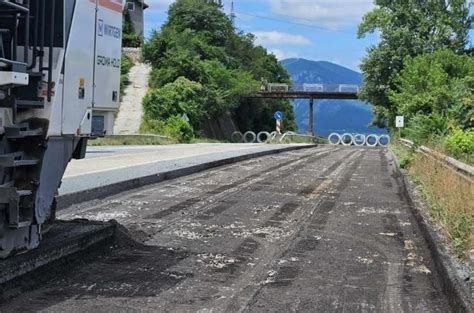 С мисъл за бъдещето Кметът на Враца инспектира строежа на скоростния