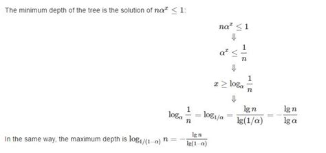 introduction to algorithms 9780262258104 exercise 5 quizlet