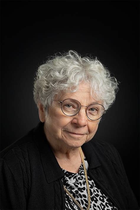 Margaret Mcmaster Adam Integrated Industries