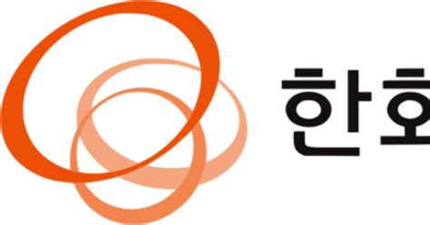 반신반의 결과는 ‘씁쓸한 실망한화솔루션 목표주가 하향”