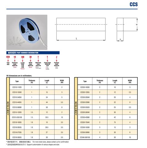Customizable Copper Bus Bar Connector Tool Parts Oem Wholesale