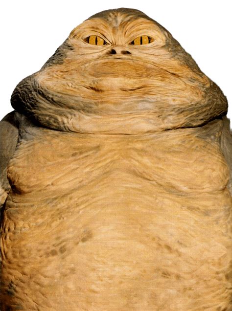 If Gardulla Besadii The Elder Was Added To The Game What Would Her