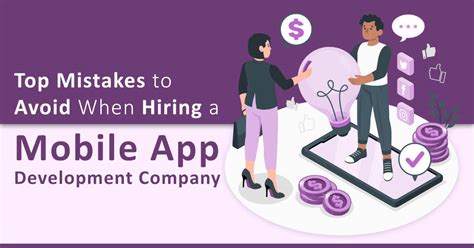 What To Know When Hiring Mobile App Development Company Unleast