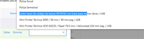 Mvc Cannot Select Item From Gridviewdatacomboboxcolumn