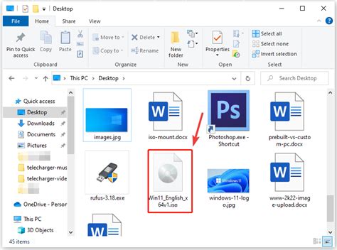 Fix Something Didnt Go As Planned In Windows