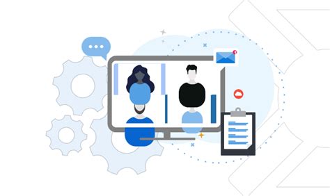 Objective Connect Objective Corporation