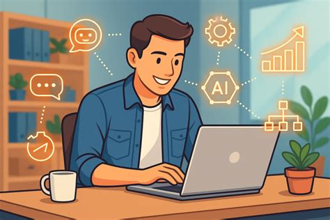 How To Use If With And And Or In Excel Beginner To Advanced Guide