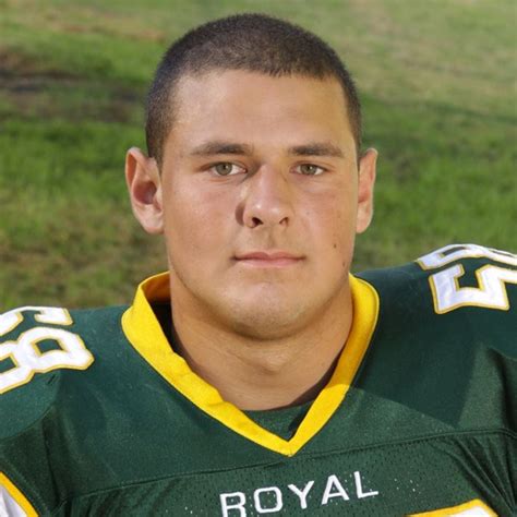 Anthony Vargass Instagram Twitter And Facebook On Idcrawl