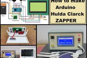 Arduino Hearing Test Device Audiometer Hackaday Io