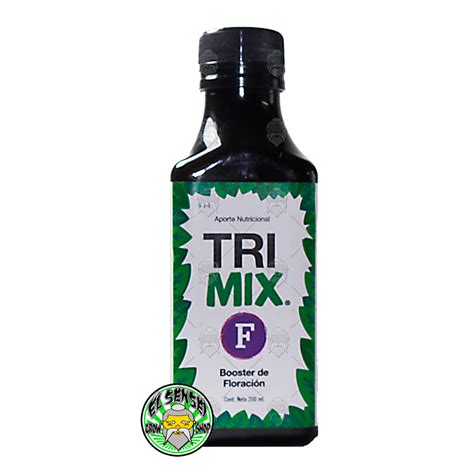 F El Sensei Growshop Pensando En Vos Y En Ellas