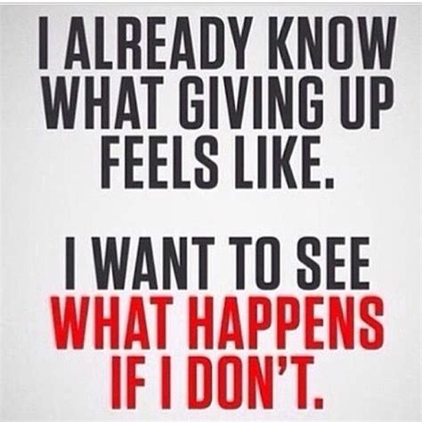 3 Month Weight Loss Transformation Tumblr Quotes Cosmogala