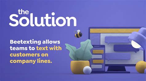 Beetexting Updates Team And Funding Progress Wefunder Home Of The