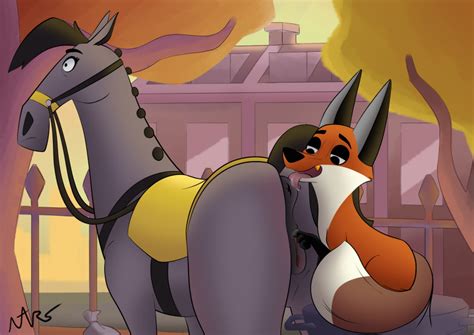 Rule 34 2020 Absurd Res Anal Animal Genitalia Animal Pussy Anus