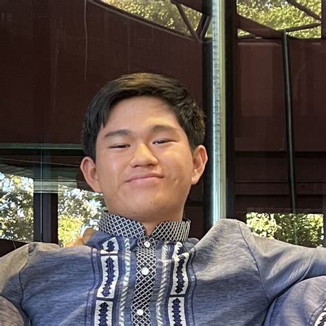 Eric Pham Cypress College Cypress California United States Linkedin