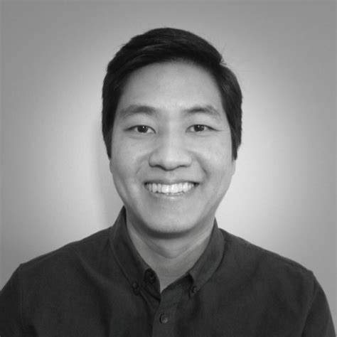 Kevin Liao Supply Chain And Logistics For Cell And Gene Therapies Summit