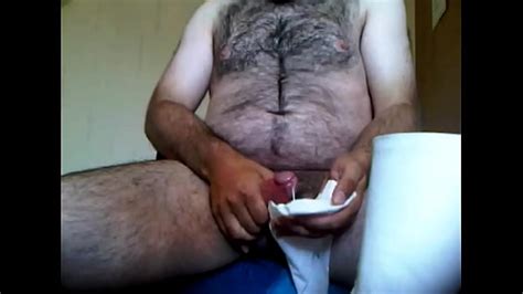 Wank In Hotel Room Free Mobile Porn Videos Iporntv